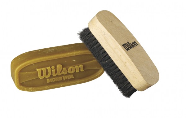 Wilson Ball PREP KIT | 1038